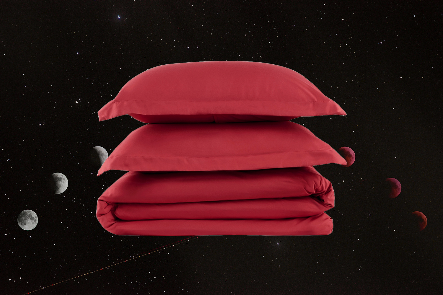 The Perfect Sheet Sets for Every Star Sign – The Original PeachSkinSheets®