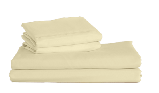 Flash Sale – The Original PeachSkinSheets®