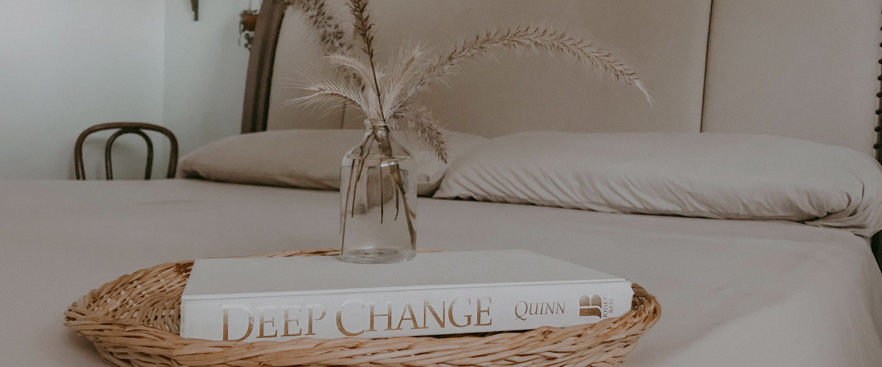 The Softest Bed Sheets | The Original PeachSkinSheets® – The Original ...