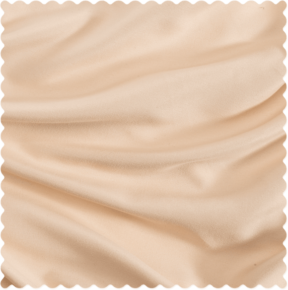 Free Fabric Swatches | The Original PeachSkinSheets – The Original ...