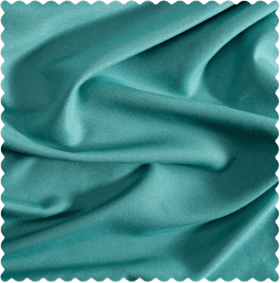 The Real Teal Sheet Sets | The Original PeachSkinSheets® – The Original ...